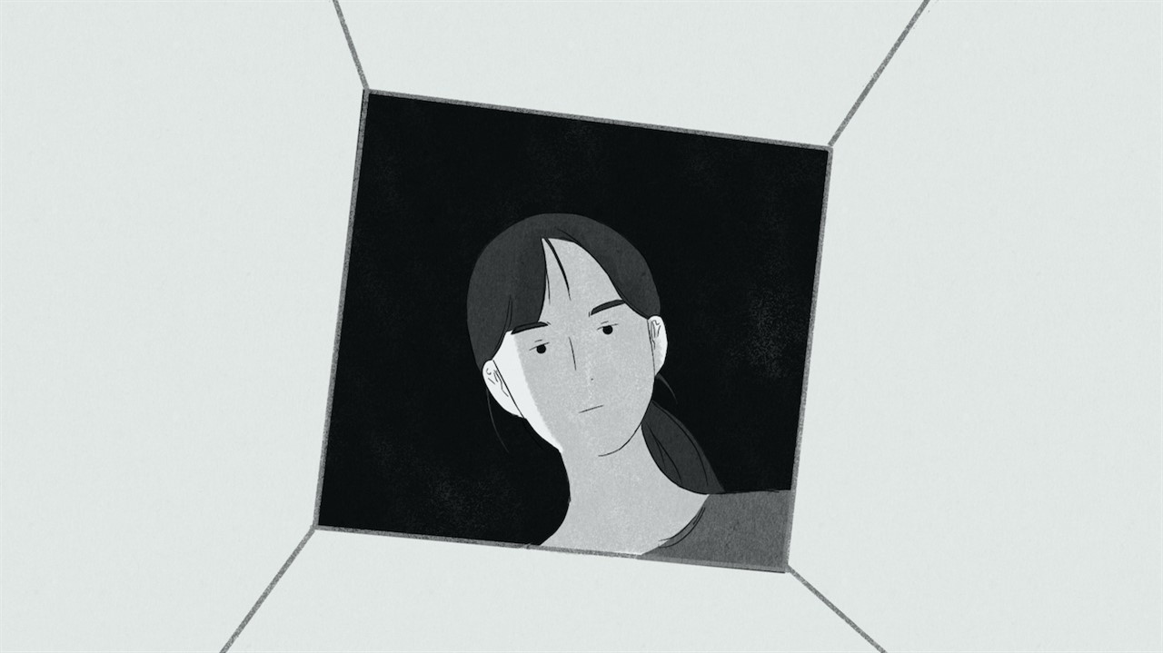 My Missing Aunt | Hot Docs